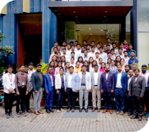 About Us – iCodex