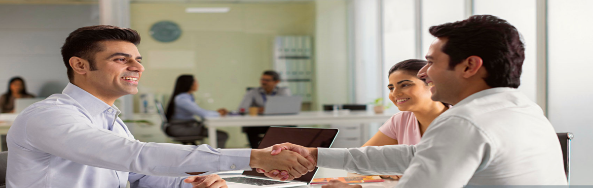 Business Process Management – iCodex