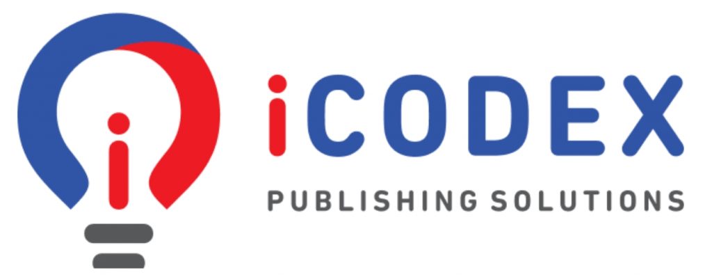 About Us - iCodex